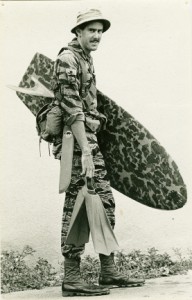 A Paipo Interview with Jeff Quam